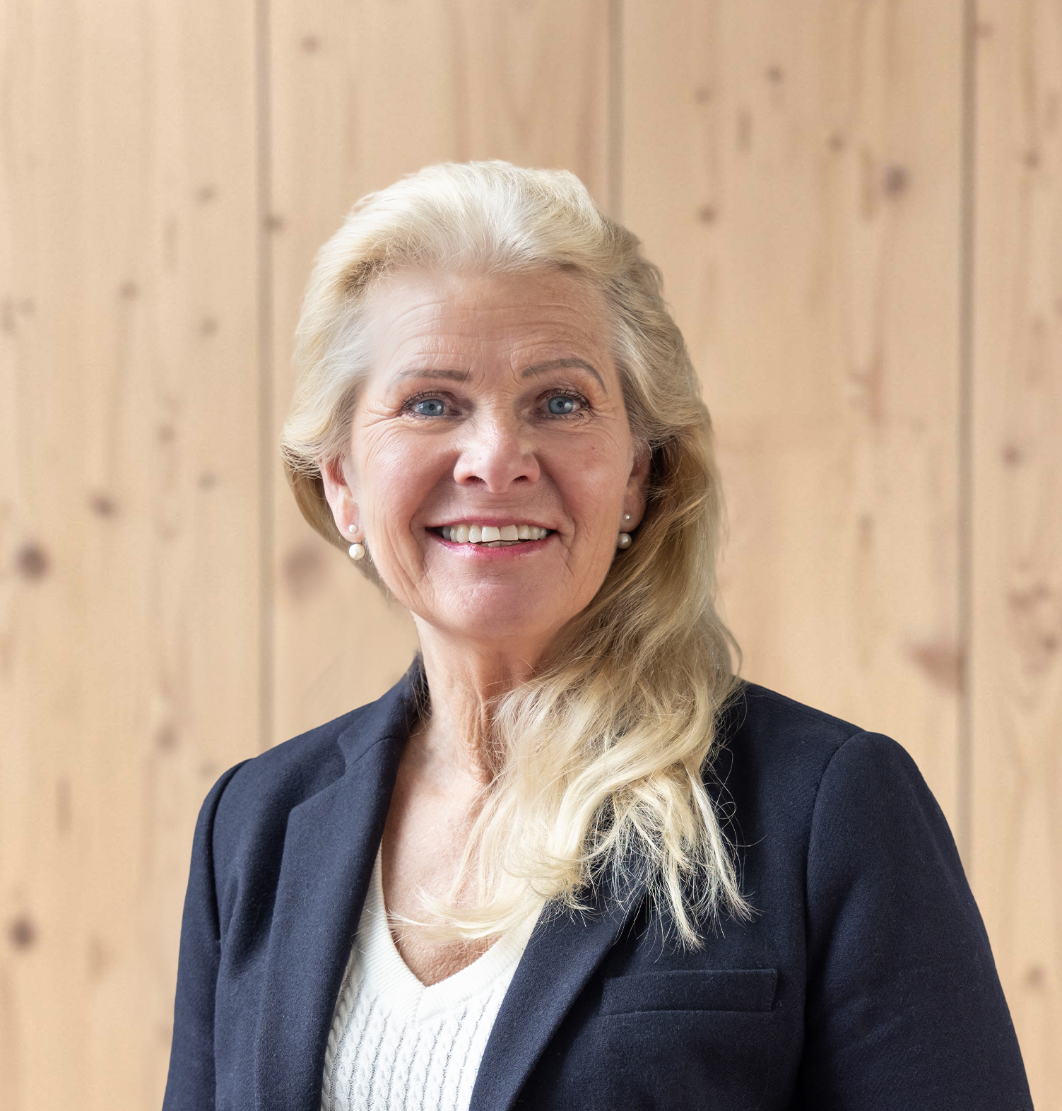 Krohnen - GC Rieber Eiendom