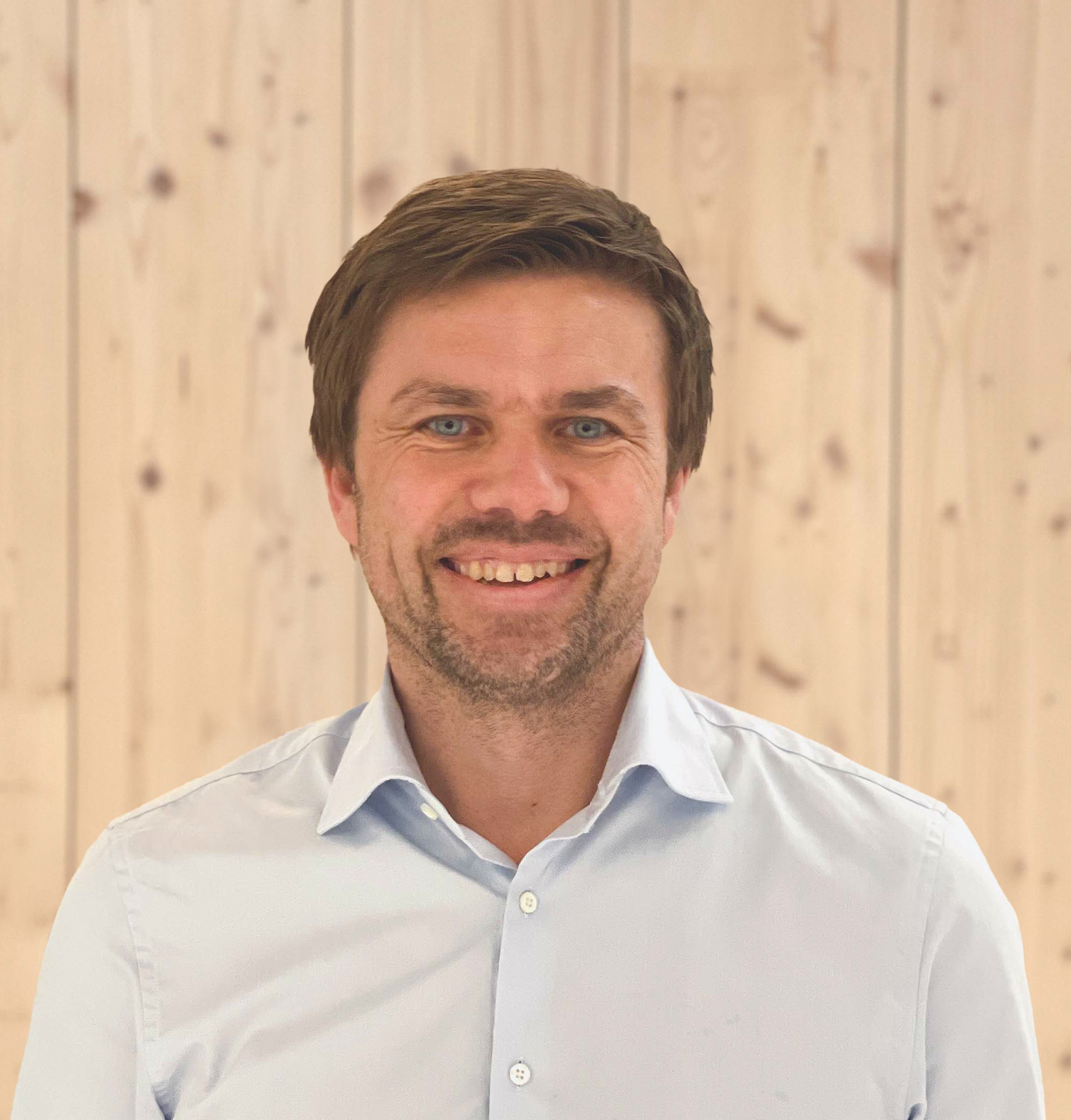 Krohnen - GC Rieber Eiendom